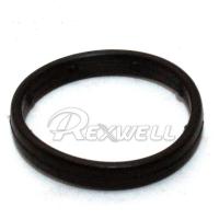 China Guaranteed Engine Oil Pipe O-ring for Chevrolet Cruze Trax 55556547 Replacement Part for sale