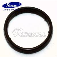 China Guaranteed Engine Oil Pipe O-ring for Chevrolet Cruze Trax 55556547 Replacement Part for sale