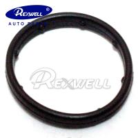 China Guaranteed Engine Oil Pipe O-ring for Chevrolet Cruze Trax 55556547 Replacement Part for sale