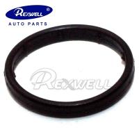 China Guaranteed Engine Oil Pipe O-ring for Chevrolet Cruze Trax 55556547 Replacement Part for sale