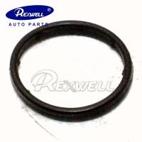 China Guaranteed Engine Oil Pipe O-ring for Chevrolet Cruze Trax 55556547 Replacement Part for sale