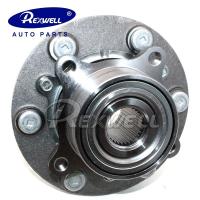 China 39498003/S Front Wheel Hub Bearing for Mitsubishi Pickup L200 Montero 3880A036 for sale