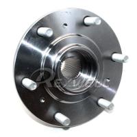 China 39498003/S Front Wheel Hub Bearing for Mitsubishi Pickup L200 Montero 3880A036 for sale