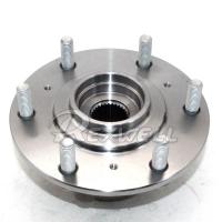 China 39498003/S Front Wheel Hub Bearing for Mitsubishi Pickup L200 Montero 3880A036 for sale