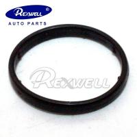 China Ocean/ Air Cargo/Express Shipping Oil Cooler Gasket O Ring for Chevrolet Vauxhall Opel 24445723 6338472 for sale