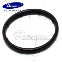 China Ocean/ Air Cargo/Express Shipping Oil Cooler Gasket O Ring for Chevrolet Vauxhall Opel 24445723 6338472 for sale