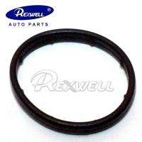 China Ocean/ Air Cargo/Express Shipping Oil Cooler Gasket O Ring for Chevrolet Vauxhall Opel 24445723 6338472 for sale