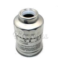 China Car Fitment MITSUBISHI Highly Recommended Diesel Fuel Filter For L200 4D56 1770A053 for sale