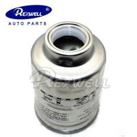 China Car Fitment MITSUBISHI Highly Recommended Diesel Fuel Filter For L200 4D56 1770A053 for sale