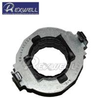 China Guaranteed Clutch Release Bearing LF0116510 / LF01-16-510 for Mazda BT-50 / CX-7 Truck for sale