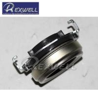 China Guaranteed Clutch Release Bearing LF0116510 / LF01-16-510 for Mazda BT-50 / CX-7 Truck for sale