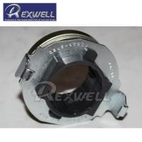 China Guaranteed Clutch Release Bearing LF0116510 / LF01-16-510 for Mazda BT-50 / CX-7 Truck for sale