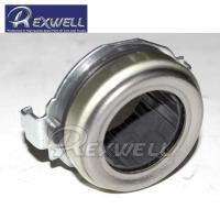 China Guaranteed Clutch Release Bearing LF0116510 / LF01-16-510 for Mazda BT-50 / CX-7 Truck for sale