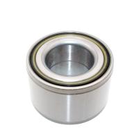 China Replace/Repair Front Wheel Hub Bearing UM5133047 for Mazda BT-50 and Ford UM51-33-047 for sale