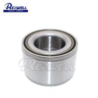China Replace/Repair Front Wheel Hub Bearing UM5133047 for Mazda BT-50 and Ford UM51-33-047 for sale