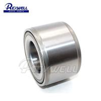China Replace/Repair Front Wheel Hub Bearing UM5133047 for Mazda BT-50 and Ford UM51-33-047 for sale