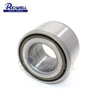 China Replace/Repair Front Wheel Hub Bearing UM5133047 for Mazda BT-50 and Ford UM51-33-047 for sale