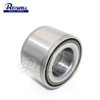 China Replace/Repair Front Wheel Hub Bearing UM5133047 for Mazda BT-50 and Ford UM51-33-047 for sale