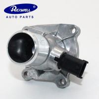China Engine Coolant Thermostat for General Motors Chevrolet Spark Cruze AVEO 55577072 for sale