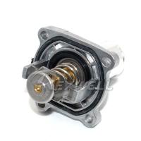 China Engine Coolant Thermostat for General Motors Chevrolet Spark Cruze AVEO 55577072 for sale