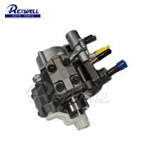 China Auto Engine Parts System Diesel Injection Fuel Pump Unit For Ford RANGER A2C9321760080 for sale