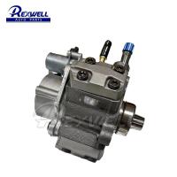 China Auto Engine Parts System Diesel Injection Fuel Pump Unit For Ford RANGER A2C9321760080 for sale
