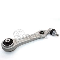 China Customized Suspension Control Arms Set for Mercedes-Benz S-Class W222 C217 2223303307 for sale