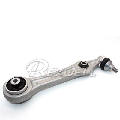China Customized Suspension Control Arms Set for Mercedes-Benz S-Class W222 C217 2223303307 for sale