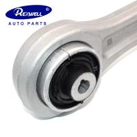 China Customized Suspension Control Arms Set for Mercedes-Benz S-Class W222 C217 2223303307 for sale
