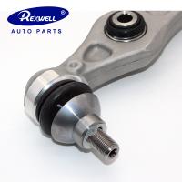 China Customized Suspension Control Arms Set for Mercedes-Benz S-Class W222 C217 2223303307 for sale