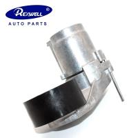 China F83 Engine Cooling Fan Belt Tensioner Pulley for BMW X5 X6 F15 F85 F16 F86 Parts 11288604266 for sale