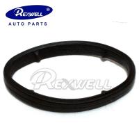 China Chevrolet Car Fitment Auto Engine Heat Oil Seal Gasket 55353319 5650960 Within Budget for sale