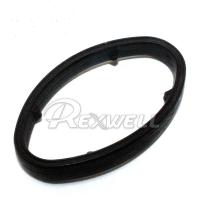 China Chevrolet Car Fitment Auto Engine Heat Oil Seal Gasket 55353319 5650960 Within Budget for sale