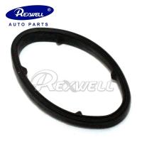 China Chevrolet Car Fitment Auto Engine Heat Oil Seal Gasket 55353319 5650960 Within Budget for sale