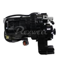 China 2022- Auto Fuel Filter Assy For TOYOTA Hilux Revo 1GD 23300-0L111 Top- Performance for sale