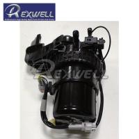 China 2022- Auto Fuel Filter Assy For TOYOTA Hilux Revo 1GD 23300-0L111 Top- Performance for sale