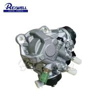 China Original Diesel Injection Fuel Pump for Land Rover RANGE ROVER III 0445010666 LR022971 for sale