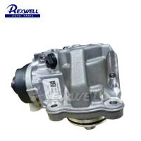 China Original Diesel Injection Fuel Pump for Land Rover RANGE ROVER III 0445010666 LR022971 for sale