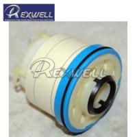 China Fuel Filter for Mitsubishi L200 Triton 1770A337 that Meets Customer Requirements for sale