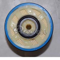 China Fuel Filter for Mitsubishi L200 Triton 1770A337 that Meets Customer Requirements for sale