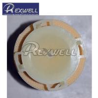 China Fuel Filter for Mitsubishi L200 Triton 1770A337 that Meets Customer Requirements for sale