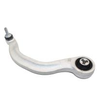 China Tesla Model 3 Lower Control Arm Guaranteed and Performance with 104435400A 104435900A for sale