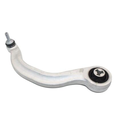 China Tesla Model 3 Lower Control Arm Guaranteed and Performance with 104435400A 104435900A for sale