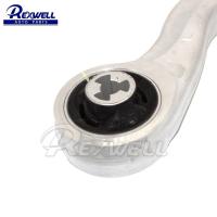 China Tesla Model 3 Lower Control Arm Guaranteed and Performance with 104435400A 104435900A for sale