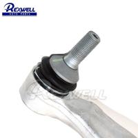 China Tesla Model 3 Lower Control Arm Guaranteed and Performance with 104435400A 104435900A for sale