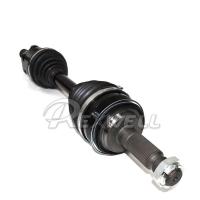 China Standard Front Axle Wheel Drive Shaft 43430-0K020 For Toyota Hilux Vigo 434300K020 for sale