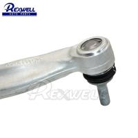 China Tesla Model 3 Lower Control Arm Guaranteed and Performance with 104435400A 104435900A for sale