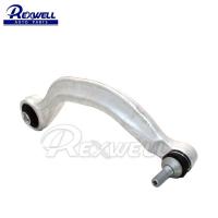 China Tesla Model 3 Lower Control Arm Guaranteed and Performance with 104435400A 104435900A for sale