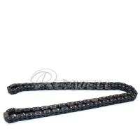 China High Strength Timing Chain for Land Rover Range Rover Sport L494 5.0 S V8 4x4 LR032048 for sale