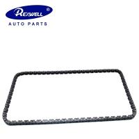 China High Strength Timing Chain for Land Rover Range Rover Sport L494 5.0 S V8 4x4 LR032048 for sale